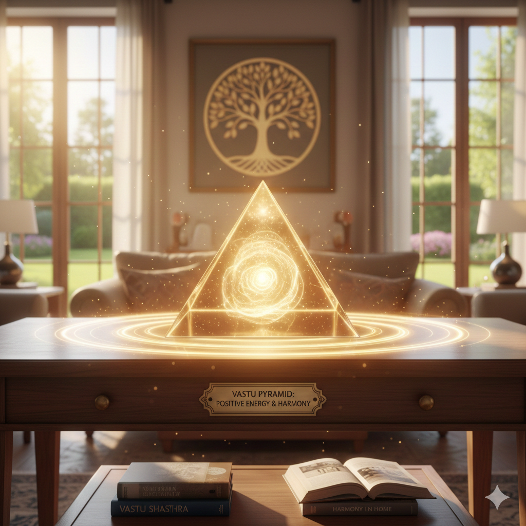 Shakti Chakra Vastu Guide: Mastering 16 Zones for Home Harmony 2026 ...